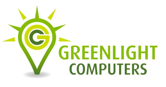 SHOP | Greenlight Computers
